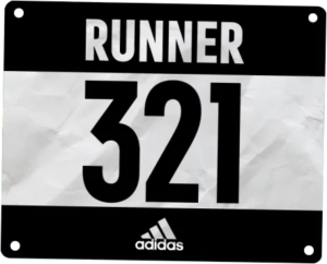 1% Better – Chris Nikic